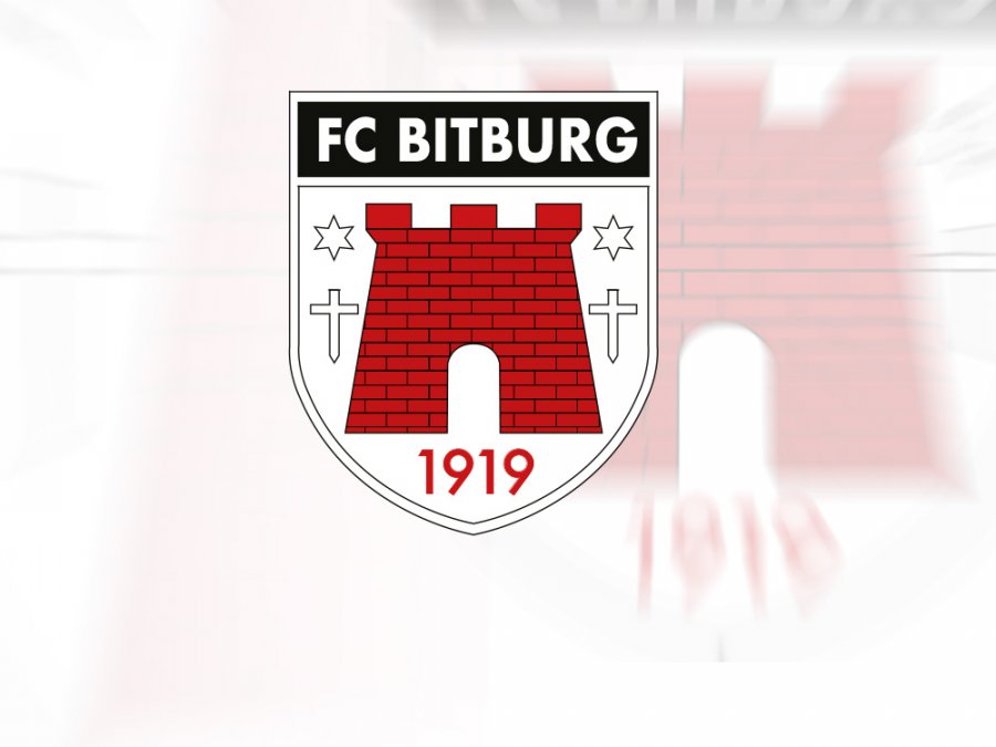 Fc Bitburg 1919 e.V. - Bitburger Engagement Netz